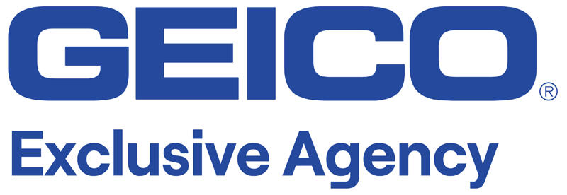 GEICO Auto Home Insurance | Miles Jackson Insurance | Newnan GA